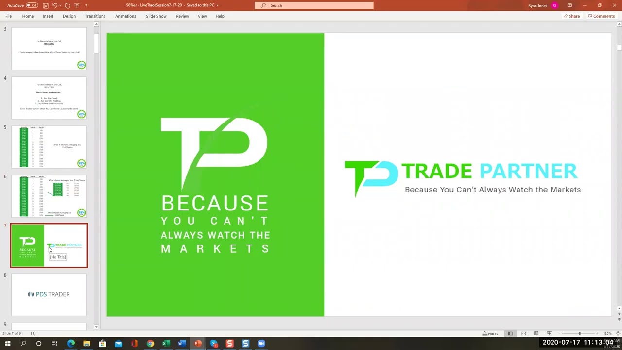 [1920x1080] 98_er Webinar on Vimeo