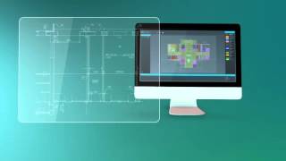 POC System Reviews, Cost & Features | GetApp Australia 2025