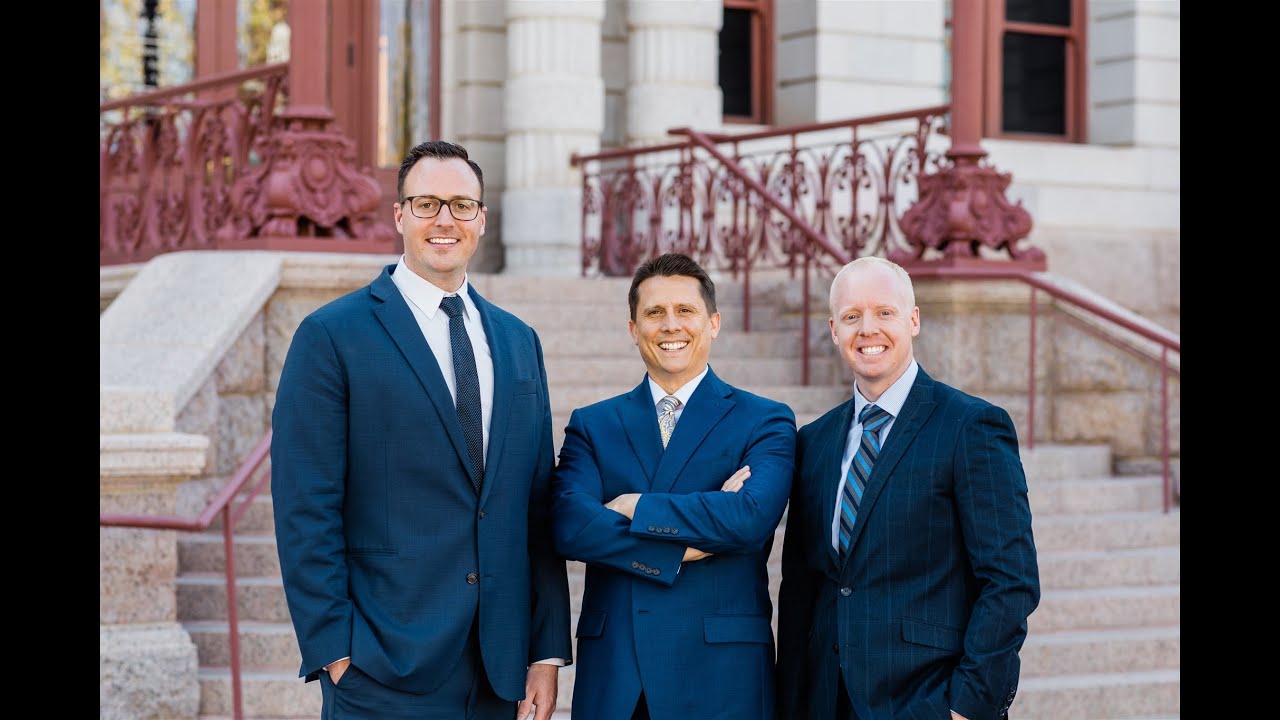 What you need to know about the interlock device in Colorado.