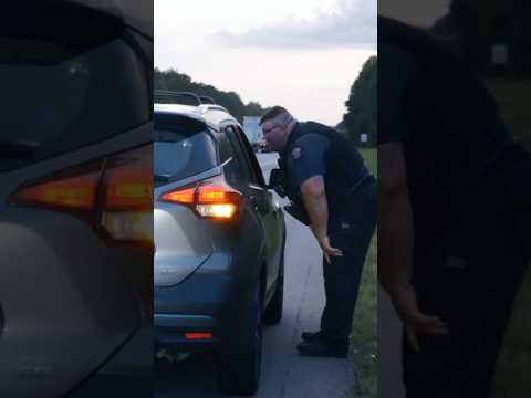 POLICE VLOGS - CARROLL COUNTY SHERIFFS Georgia