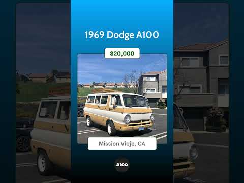 New Listings in Vehicles For Sale