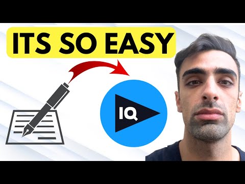 How To Connect vidIQ To A YouTube Channel (Step-by-Step 2025)
