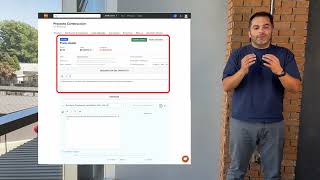 ProyecPro: precios, funciones y opiniones | GetApp México 2025