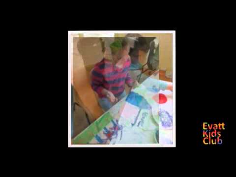 Muck up day! | Evatt Kids Club