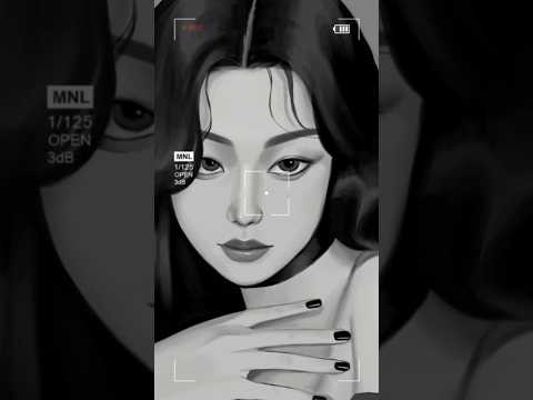 my art as magazine covers!
