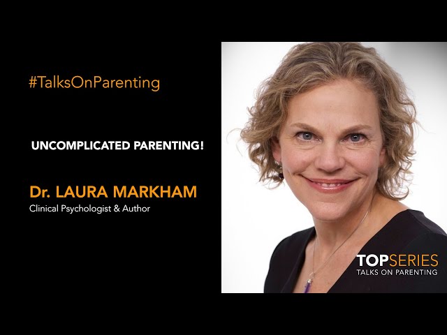 How to Manage Spitting Behavior in Toddlers and Preschoolers, What to ...