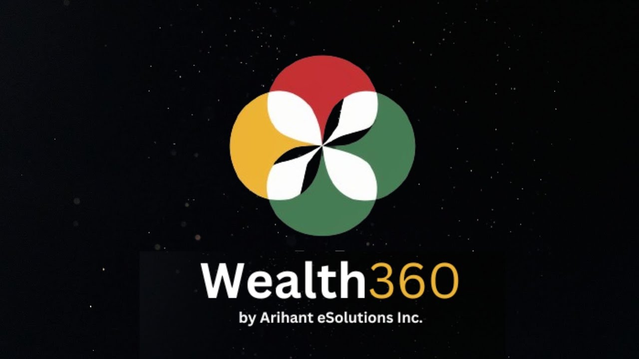 Wealth360