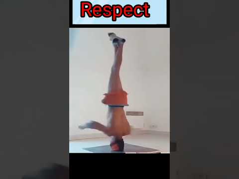 Respect| respect meaning| respectful| Respect film| Respect meaning in hindi|
