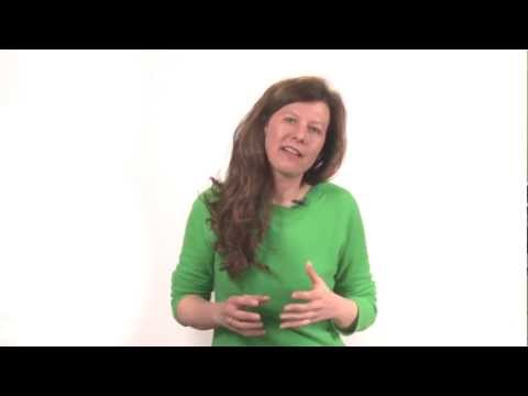 Stirling Churchman | How Cells Interpret DNA Information