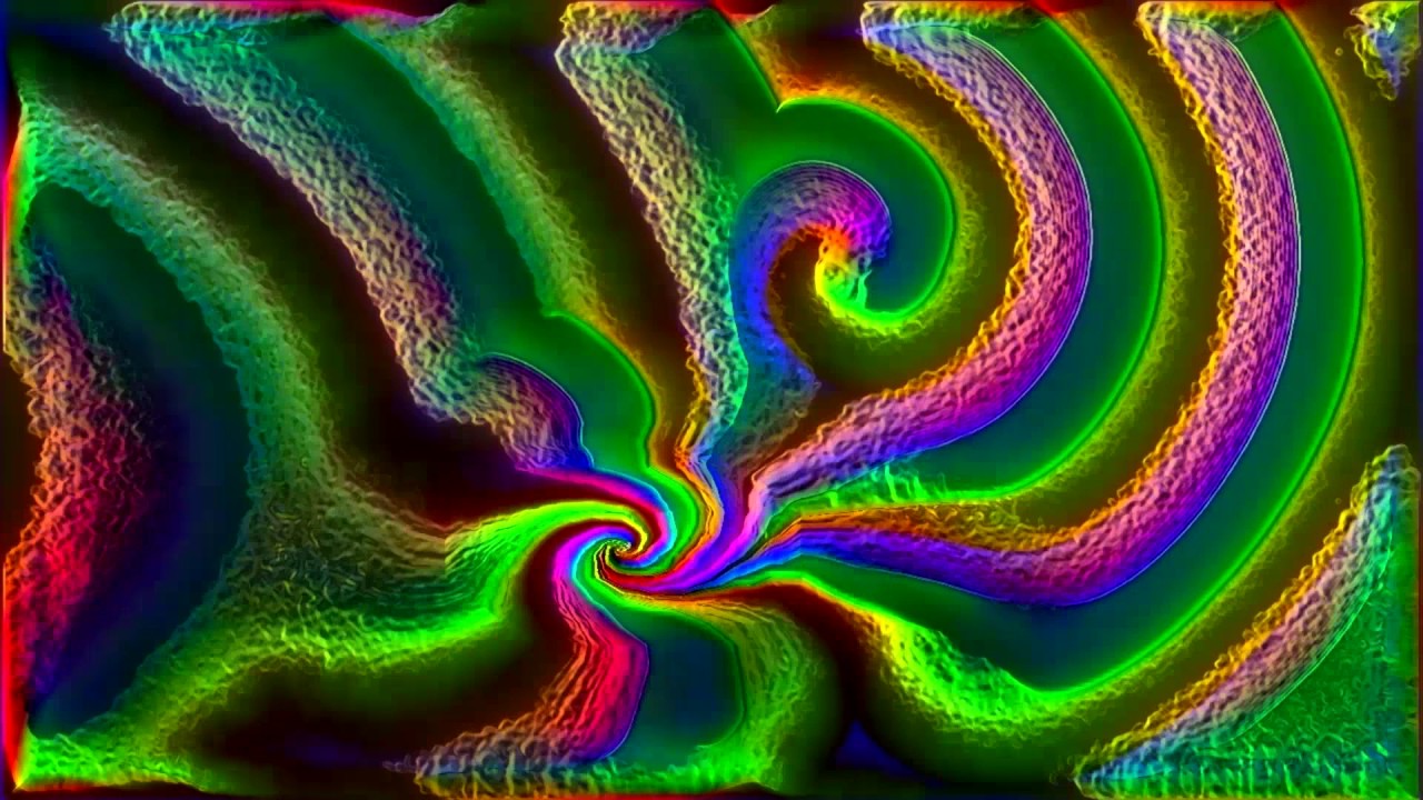 Bitshift Variations by Rob Miles (Computerphile)