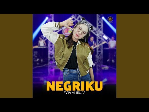 Negriku