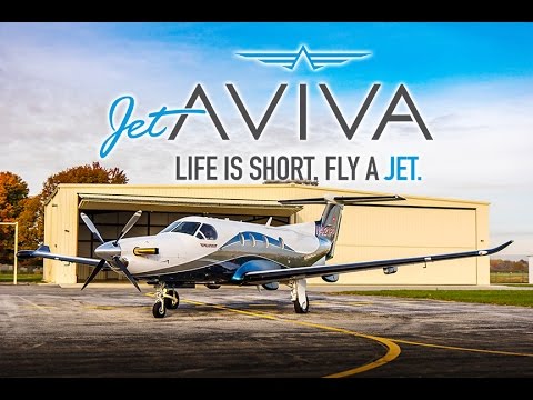 2008 Pilatus PC-12NG SN 1010, N421PP
