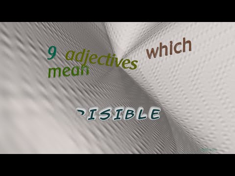 risible - 10 adjectives meaning risible (sentence examples)