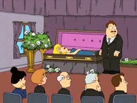 5 Times Family Guy’s Glenn Quagmire Was Way Out Of Line – TVovermind