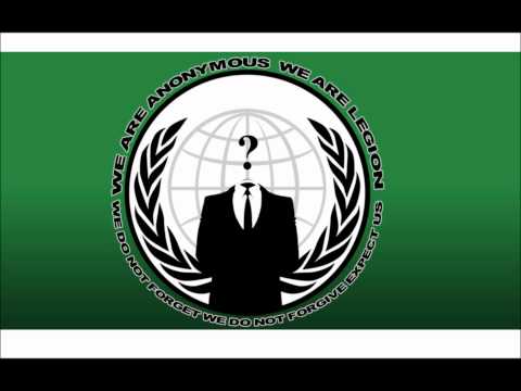 ''Deutschlandfunk'' Radio - Anonymous