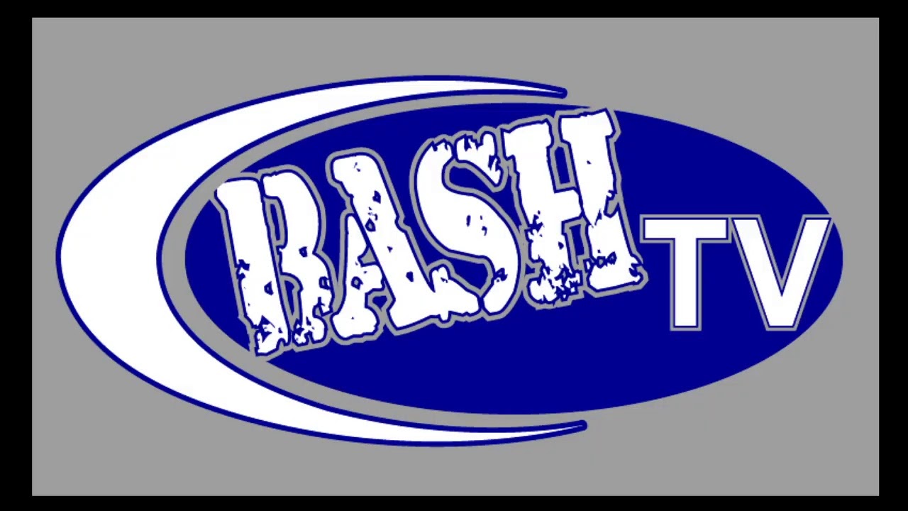 BASH TV 10 05 2020
