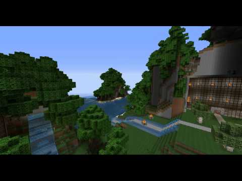 Steam Community :: Video :: lightforge Server 2014