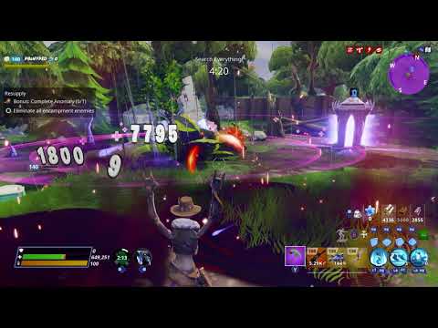 Steam Community :: Video :: I'm a Kitty Kitty Kitty, IM A CAT ...