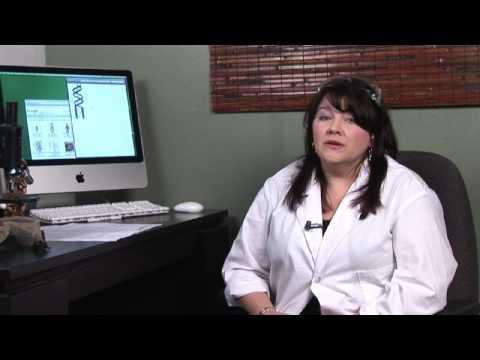 Human Physiology : What Is Body Composition?