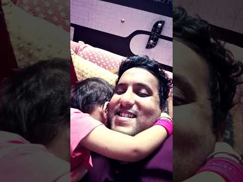 Happy Daughter's Day #sort #funny #wishes #daughter #papa #cutebaby