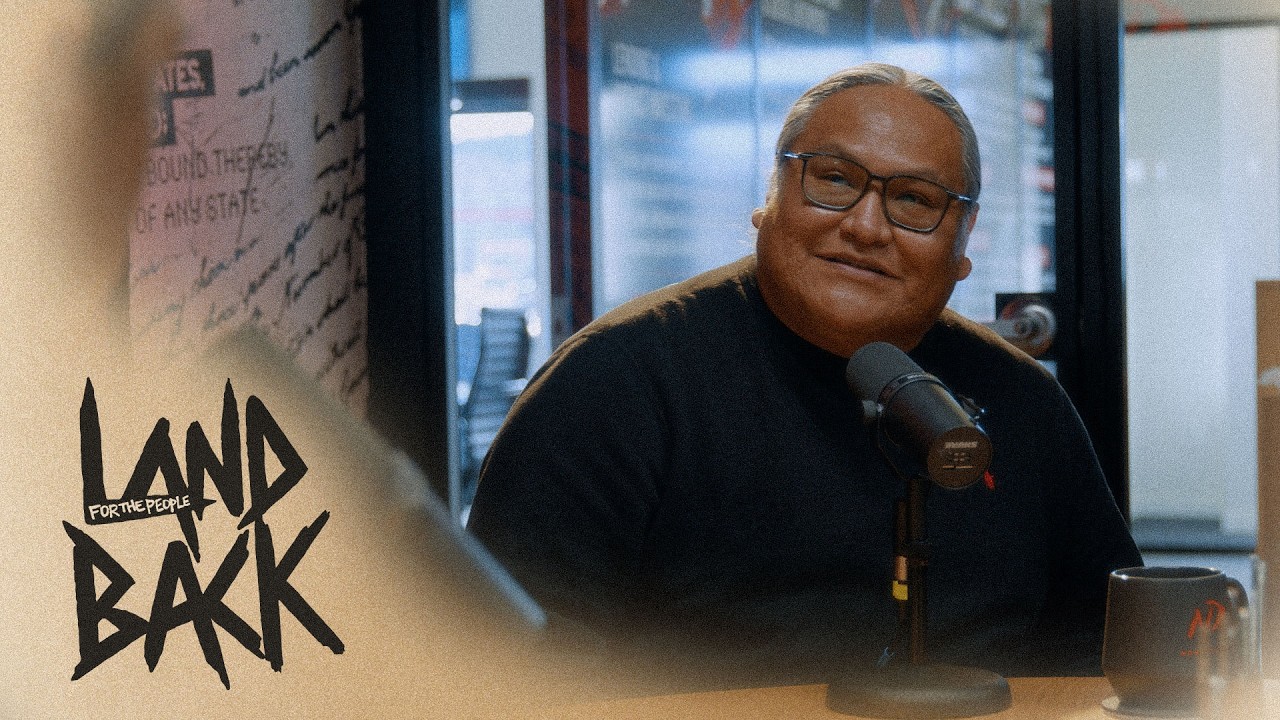 Art, Swagger, and Creativity in the Movement