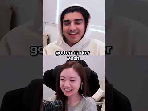 How to Pronounce Doody's Name Correctly!