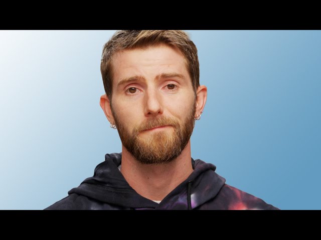 Linus Tech Tips scandal: What exactly happened? Allegations and more explored