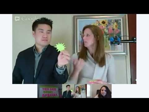 Mother's Day- Artskills Teacher Teaching