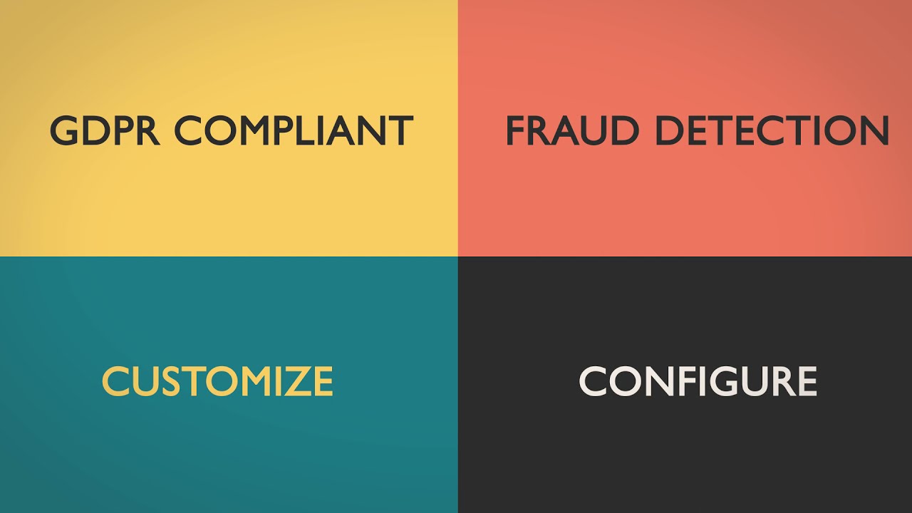 Employee Referencing Software | Automated reference Checks
