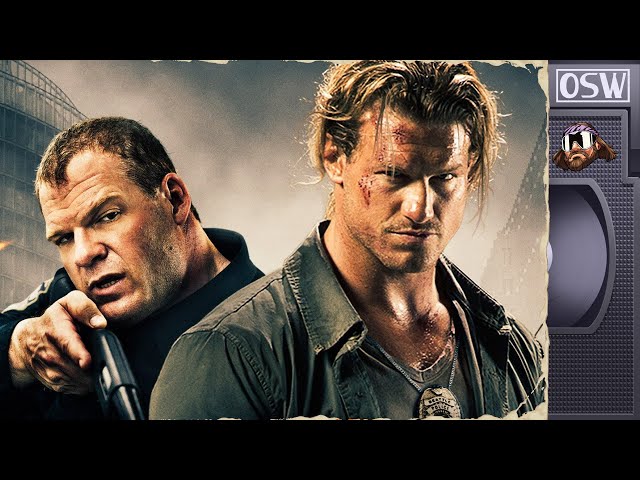 Miro: 5 Facts you need to know about AEW's latest signing