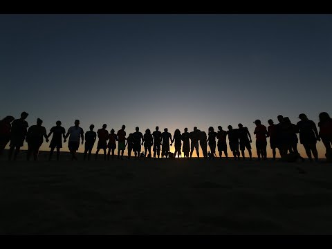 Get Together-Youngbloods with lyrics. Video by Jeannie Mitchell Myers
