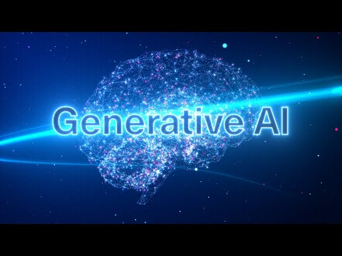AHA DataQuery AI™
