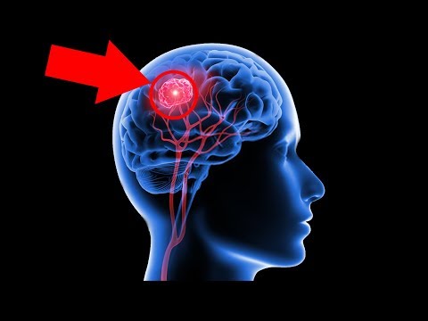 10 Natural Ways To Boost Your Happy Hormone (Dopamine)
