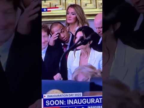 Zuckerberg got caught ????