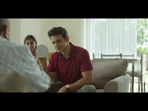 Havells Panel Light - Latest Price, Dealers & Retailers in India