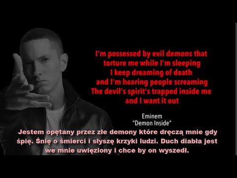 Eminem, Dre, 50 Cent, Snoop Dogg, Lamar, West - GFM, 2022 rok, Napisy PL