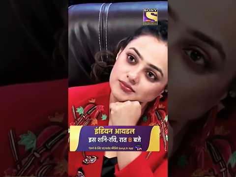 AAP ki kashish #himeshfans #indianidol13 #shortsfeed #viral #shorts #short #himesh #viralshort
