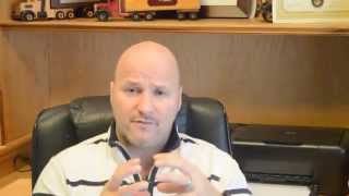 Packer/Shipper Overview | What is a packer/shipper? - Zippia