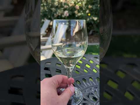 Somerset Winery in Temecula