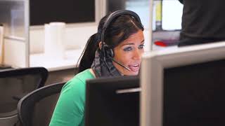 Readymode: precios, funciones y opiniones | GetApp México 2024