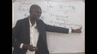 G12-Math-Calculus 16 Definite Integrals – Smartlen Education