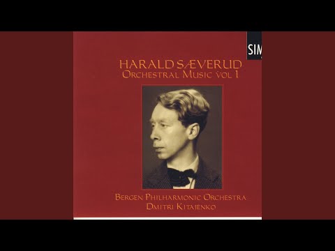 Symphony No. 4, Op. 11