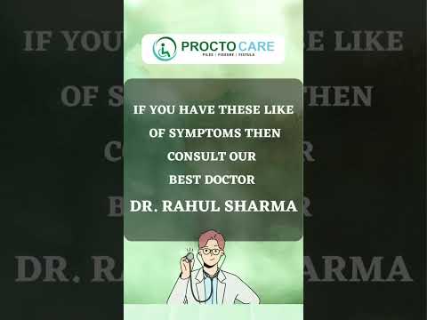 Dr. Rahul Sharma | youtube | video | shorts |