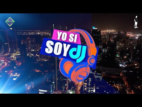 Yo si Soy Dj - Batalla #1 - Da Flow Internacional ⚡️