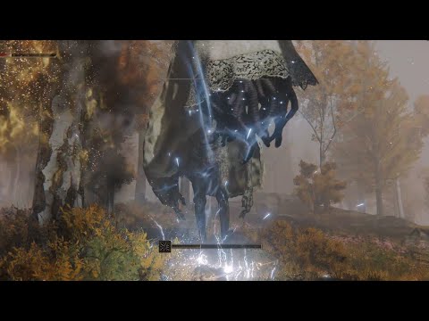 Steam Community :: Video :: Wormface