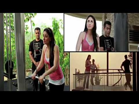YouTube Bodyguard Official Trailer HD