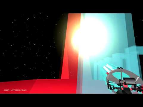 Steam Community :: MirrorMoon EP