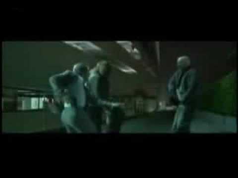 “Collateral” Briefcase Shootout Scene | 2nd Amendment, Shooting ...