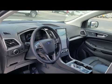 2023 Ford Edge Columbus, Reynoldsburg, Westerville, Dayton, Springfield, OH 26794