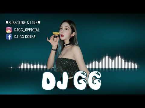 DJ GG - Songs, Events and Music Stats | Viberate.com